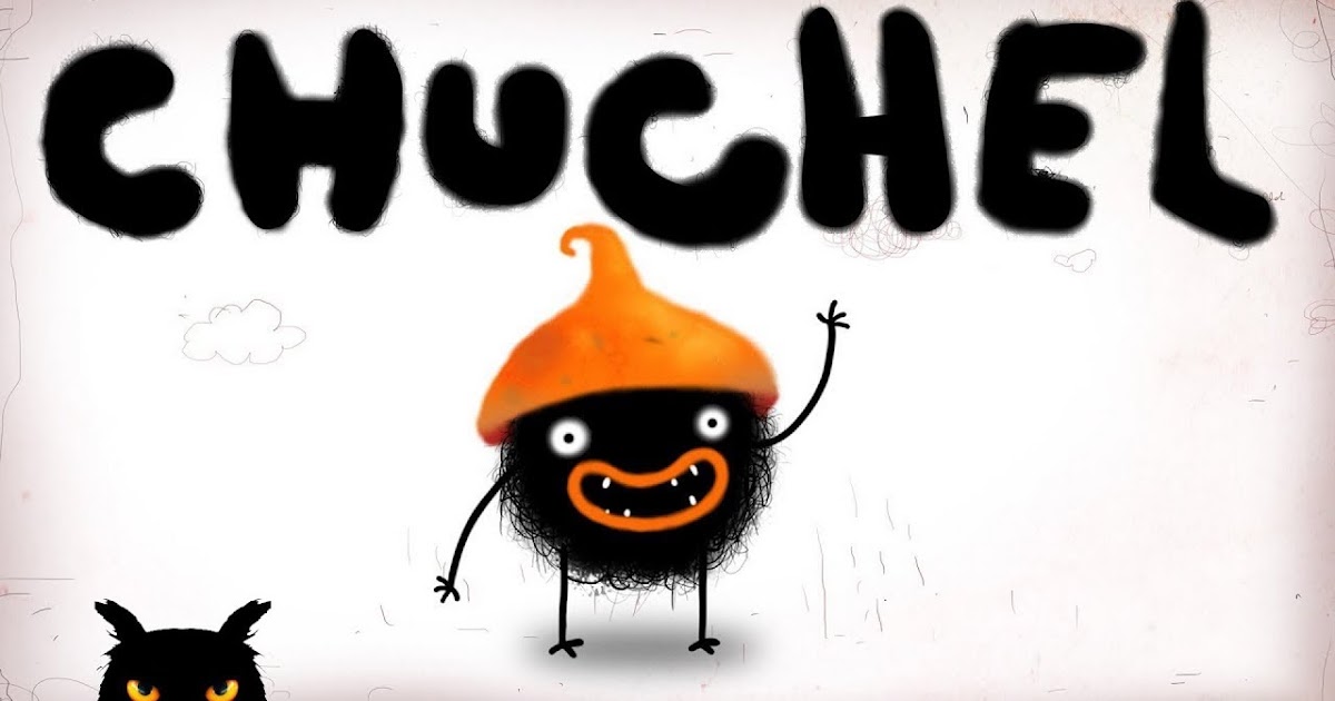 ChuChel - Link Directos