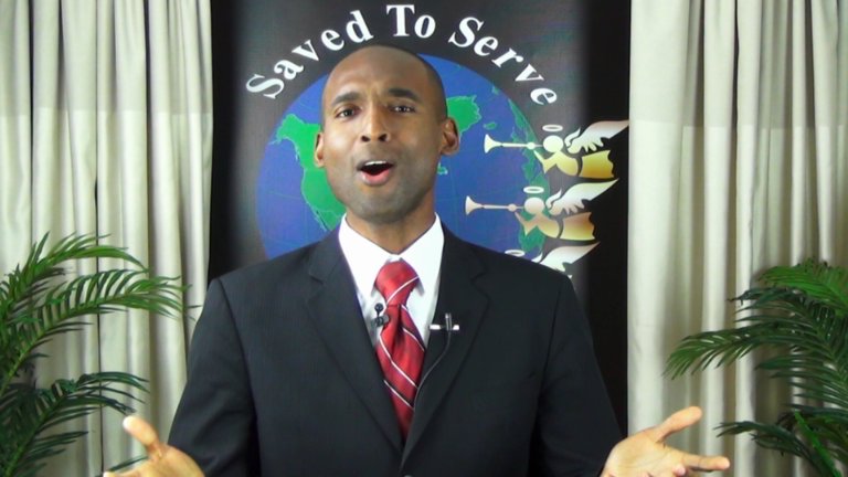 Dig Deeper: Persian Kings & the Church Sermon SERIES by Andrew Henriques