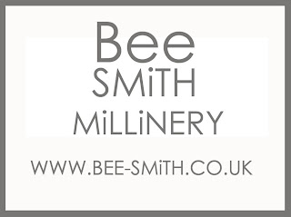 Miss Vintage Wedding Affair - A Vintage Wedding Fair: With Bee Smith ...