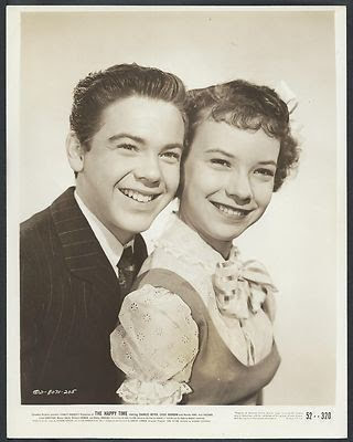 Remembering Bobby: 2018