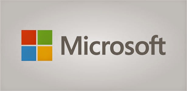 Logo Microsoft.cdr | EkaSites