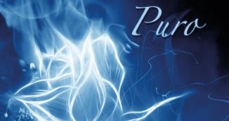 Leyendo en K: Puro Saga Covenant 2 - Jennifer L. Armentrout