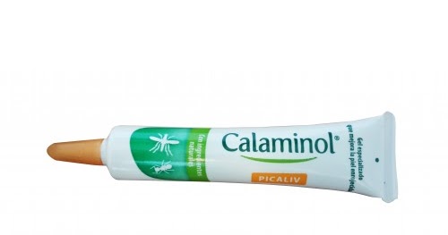 Es un bello día: Compras Recientes de Cosméticos