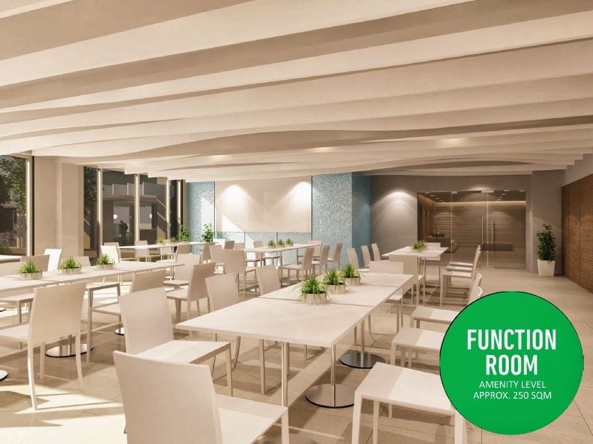 Ayala Land (Alveo) Properties For Investment and End-Use Purposes ...