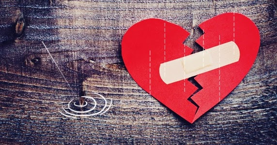 Top 100 Sad Heart Break Status for Whatsapp in English | Heartbroken ...