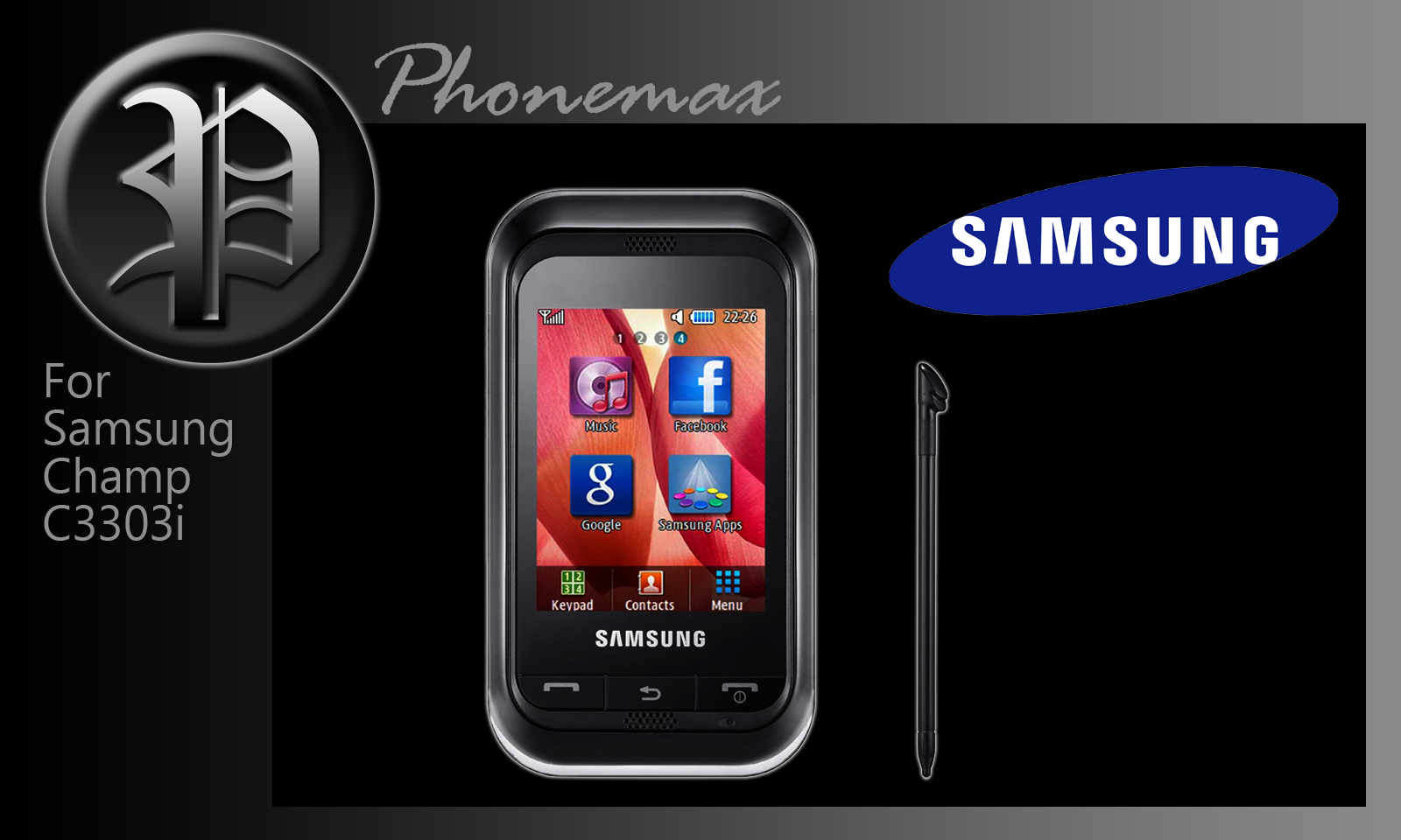 Beautifulreal - Blog