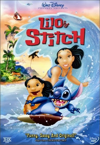 Trans-Neptunian Astrology: (84522) 2002 TC302, self-regulated learning