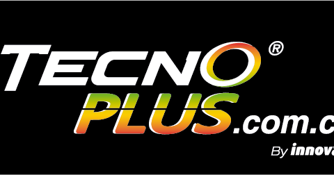 Fotos Productos: Tecno Plus Logos