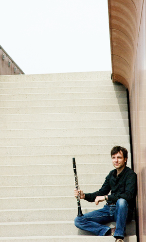 .: Kilian Herold and Sarah Maria Sun - Màtyàs Seiber 3 Morgenstern-Lieder