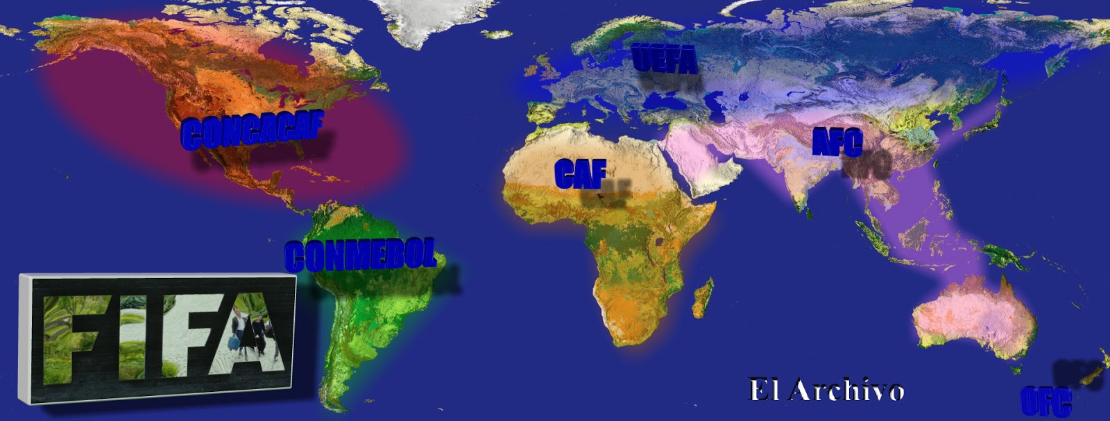 Semanario “EL ARCHIVO”: El Archivo CD – La Corrupción Sigue Floreciendo!