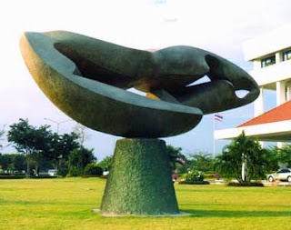 DESIGN YOUR OWN WITH ART : ARCA