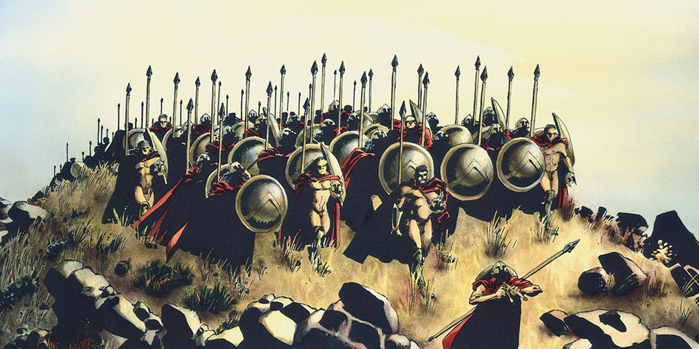 scienze umane 2p: L'EDUCAZIONE NEL MONDO CLASSICO