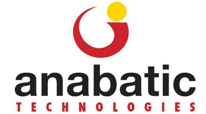 Profil PT. Anabatic Technologies Tbk (Tugas Softskill 1 Pengantar ...