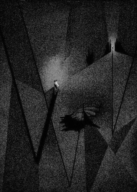 Sevasblog : things I like: Anatoly Fomenko