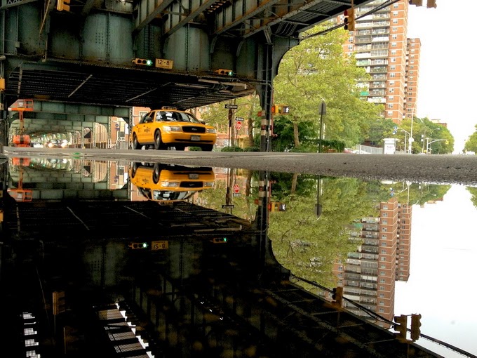 Photography by Joshua Allen Harris