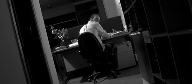 Top 10 Scary Short Films