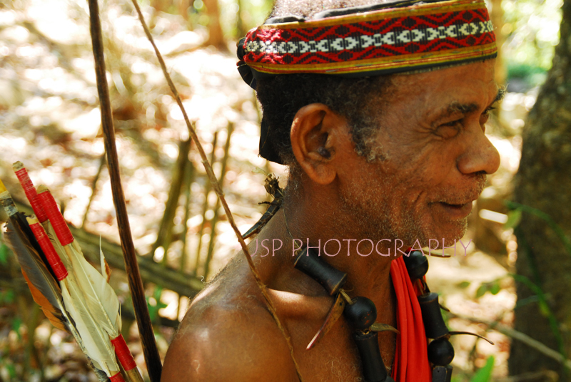 .: Aeta Tribal Village- A Photographic Tour- Subic Bay- Luzon Island ...