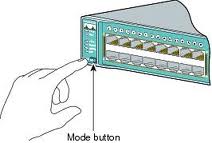 Cisco Switches: Catalyst 2940, 2950/2955, 2960, 2970, 3550, 3560, 3750 ...