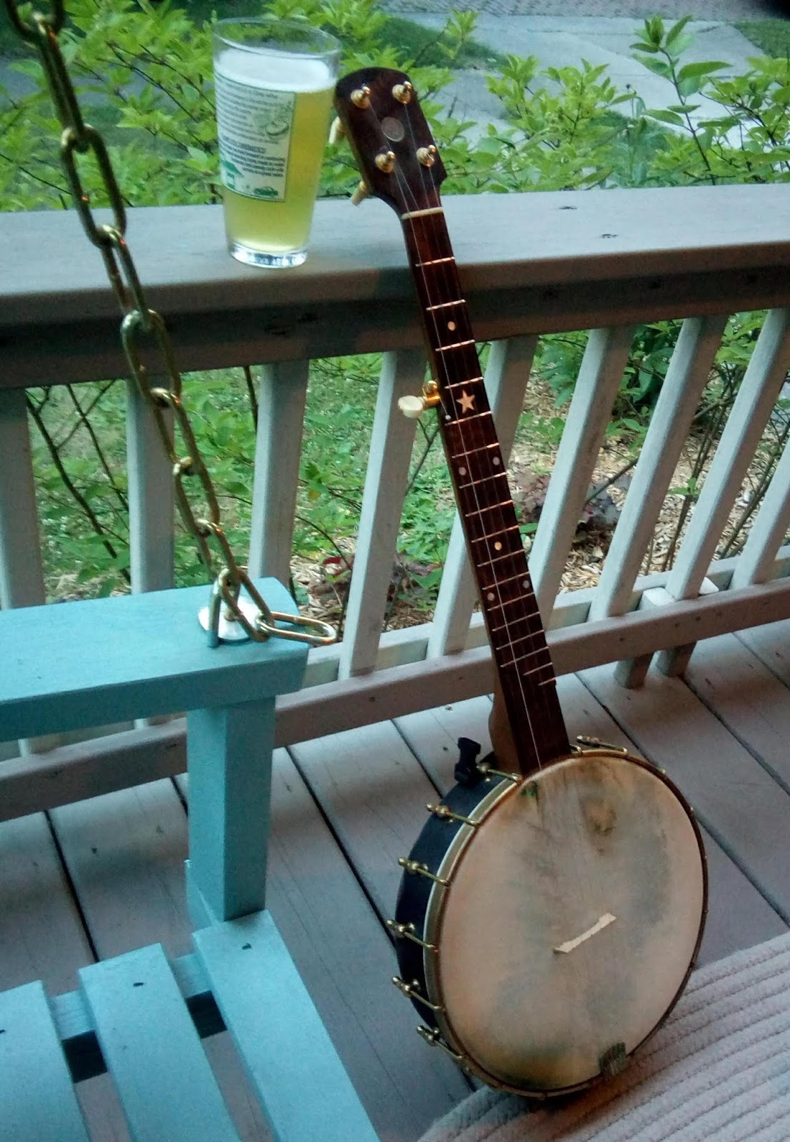 70: A Milestone and a Return to Jamming