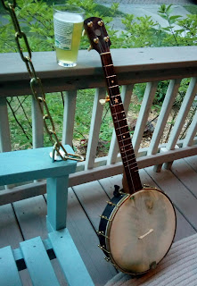 70: A Milestone and a Return to Jamming