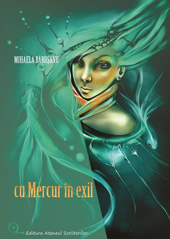 institutul /rupere de rând/: ianuarie 2015