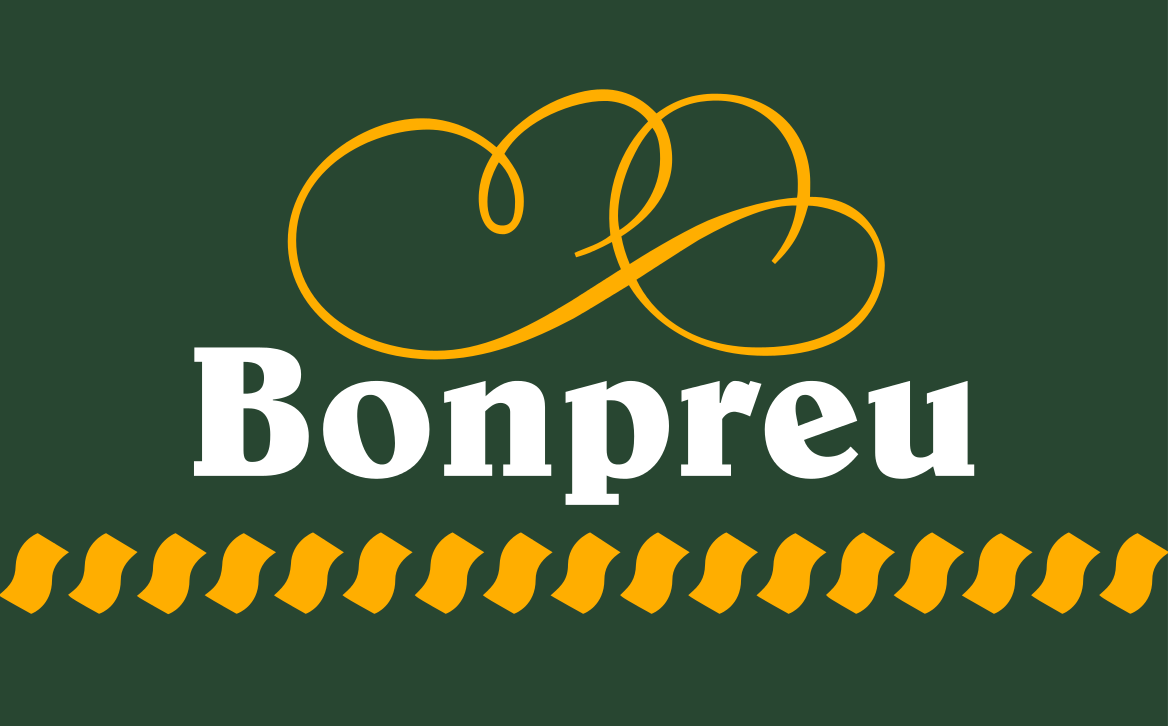 Noves inauguracions BonPreu ~ ESPAI DE RECERCA ACTIVA DE FEINA