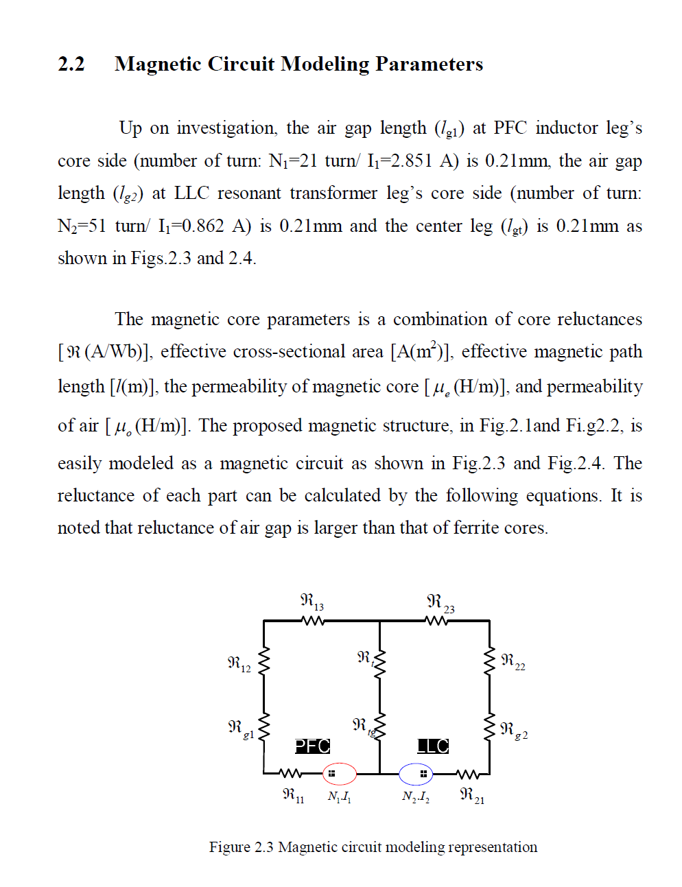 Power Electronics-Electrónica de Potencia-Leistungselektronik ...