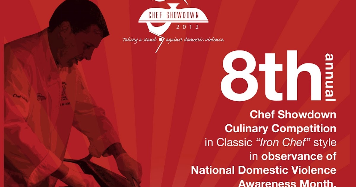 To Market, To Market with San Diego Foodstuff: 8th Annual Chef Showdown ...