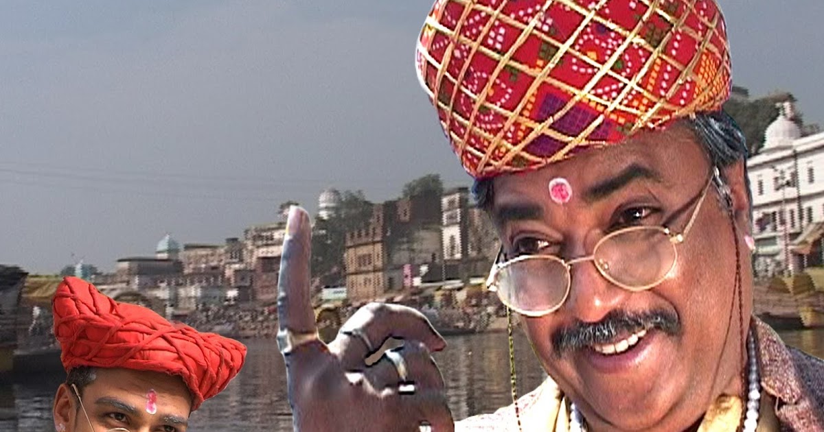 Mind Rubrics Study Group: Usurer