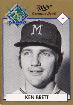 KOD28 - Mixing/Matching Pitching Staffs w/Lineups from diff years