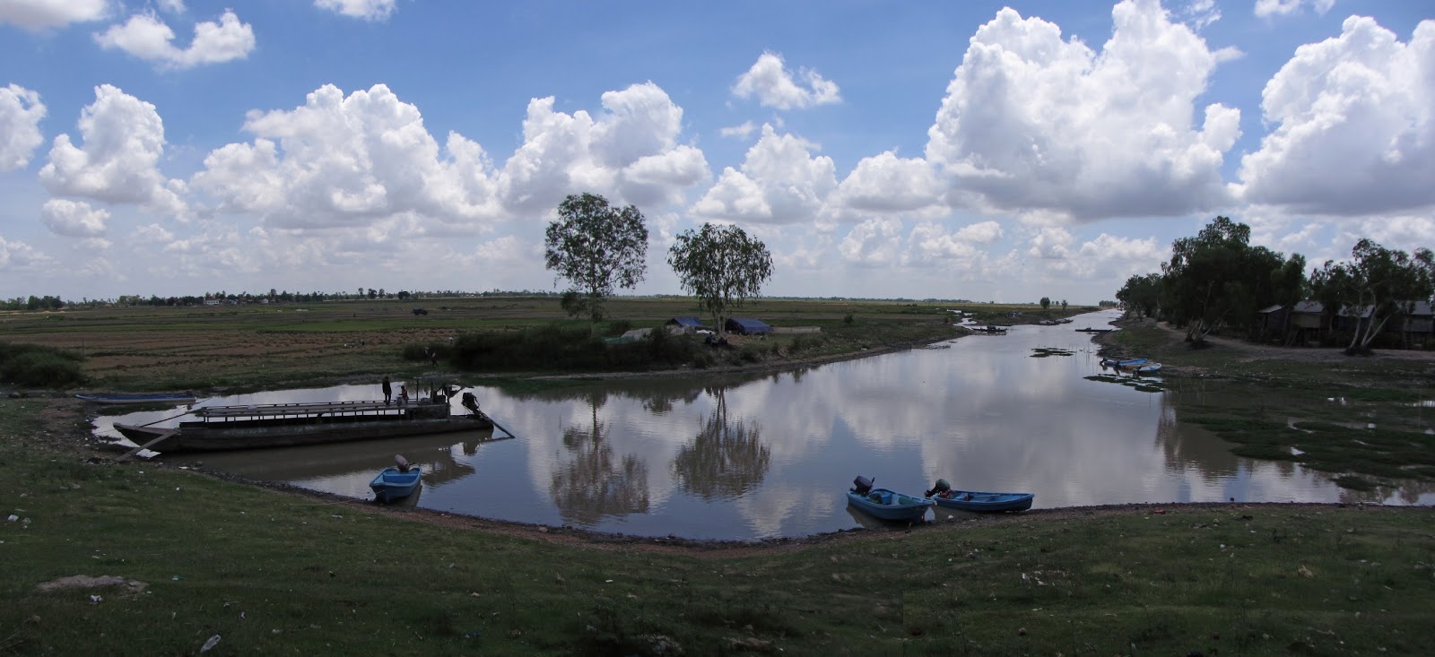 World Hold On. Jordi Valbuena's Photography and Travel blog: Takeo ...