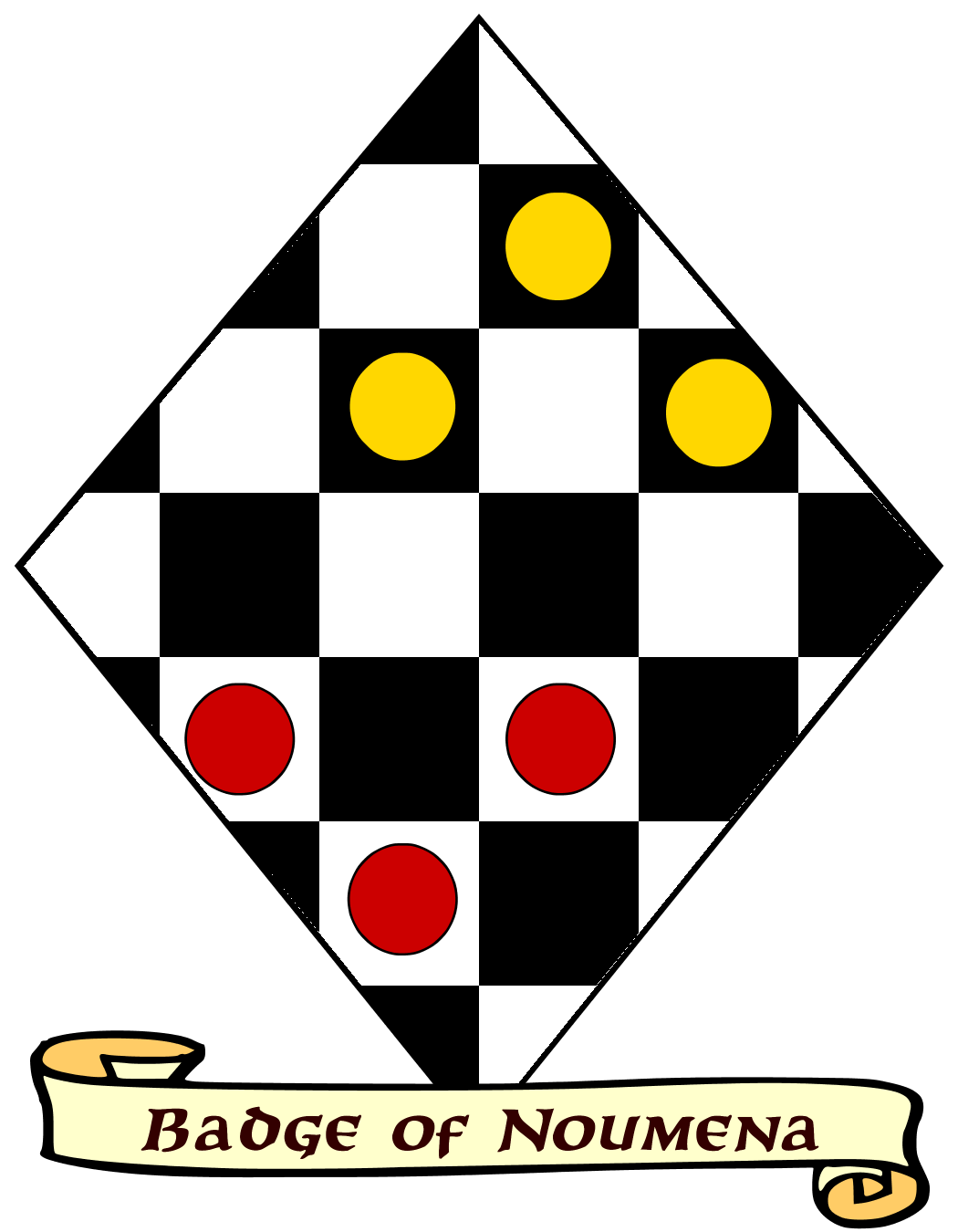 About Bruce Heard and New Stories: Ar: In Search of the Sphinx