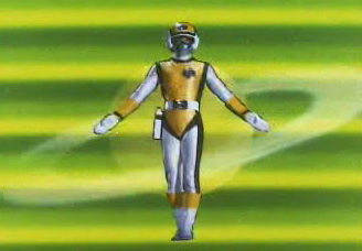 curiosidades da tv: Comando Estelar Flashman