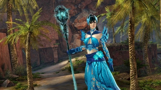 Guild Wars 2 Data: Guild Wars 2 - Powerful Venom Sac and Heavy Bag of ...