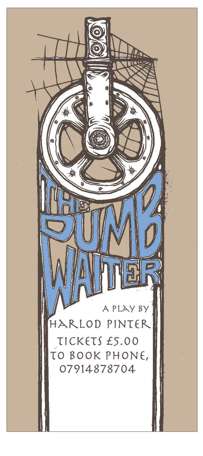 Spencer Noel McIntosh Designs and Illustrations