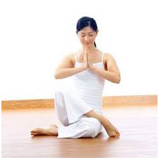 Jayasree Saranathan: Astika Darshanas –Part 3 – Yoga Darshana (Guest ...