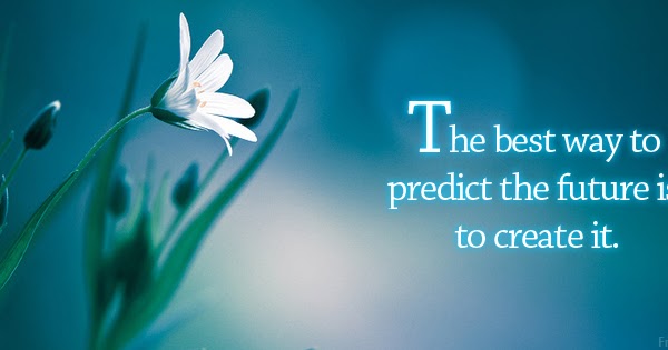 Background Images With Quotes For Facebook