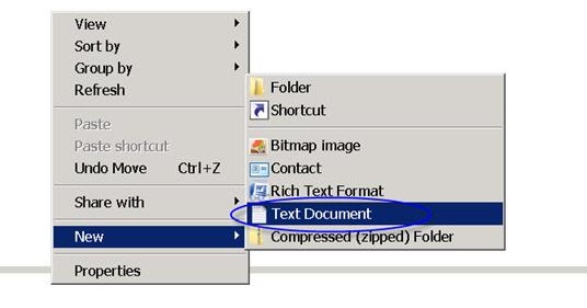 webMethods: FlatFiles