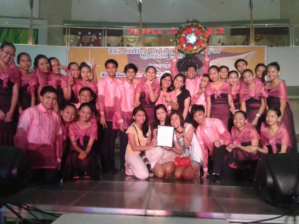 The Lagro High School Courier