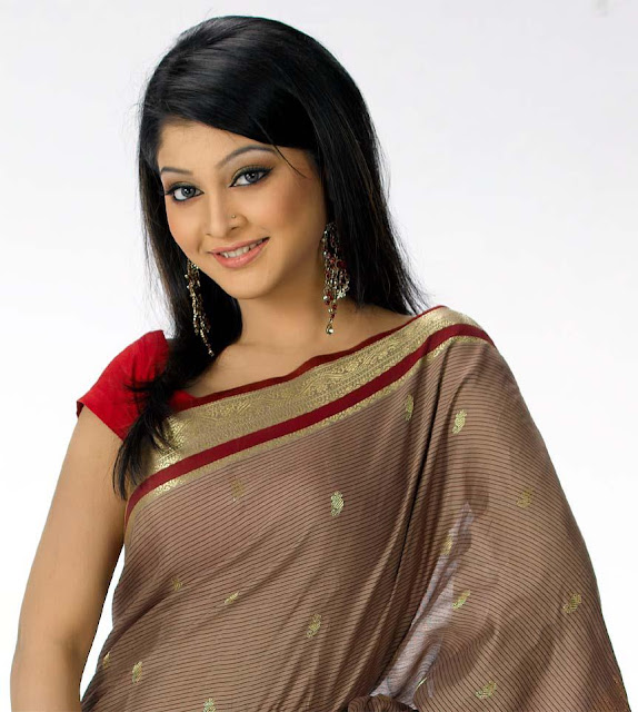 SHARIKA HOT WALLPAPERS