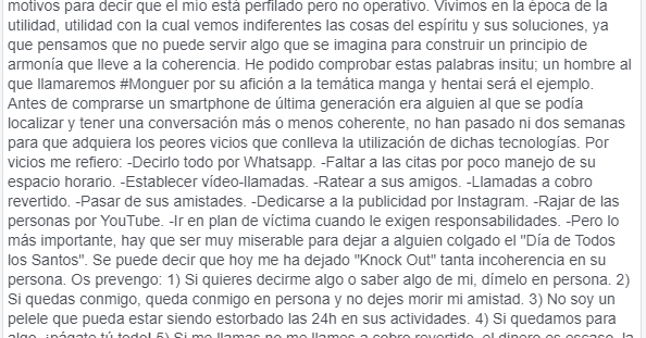 Diferencia entre "este" y "ese", y "esto" y "eso"