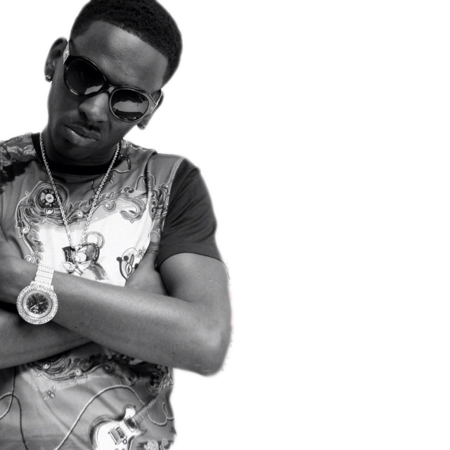 Grillz for Brazil: Novo clipe “Preach” de Young Dolph