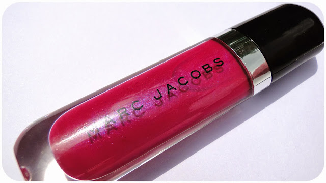 Oh, Marc. / Get Glam