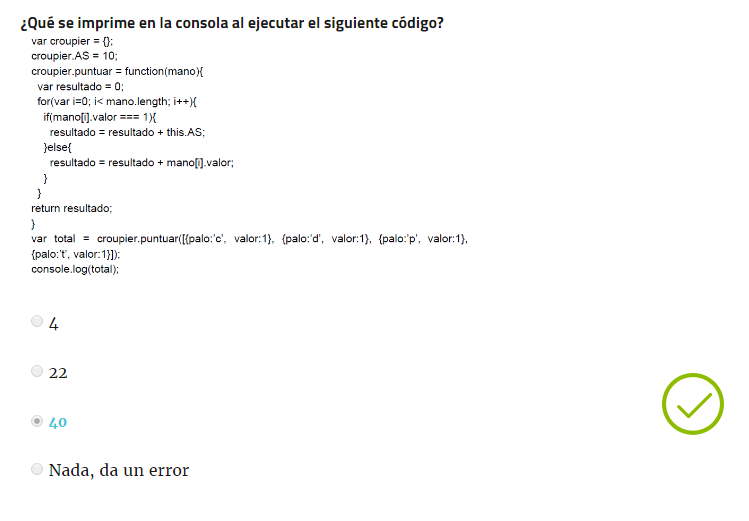Introducción a la programación. Descubre el lenguaje de la era digital ...