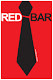 Red Bar Soho, London