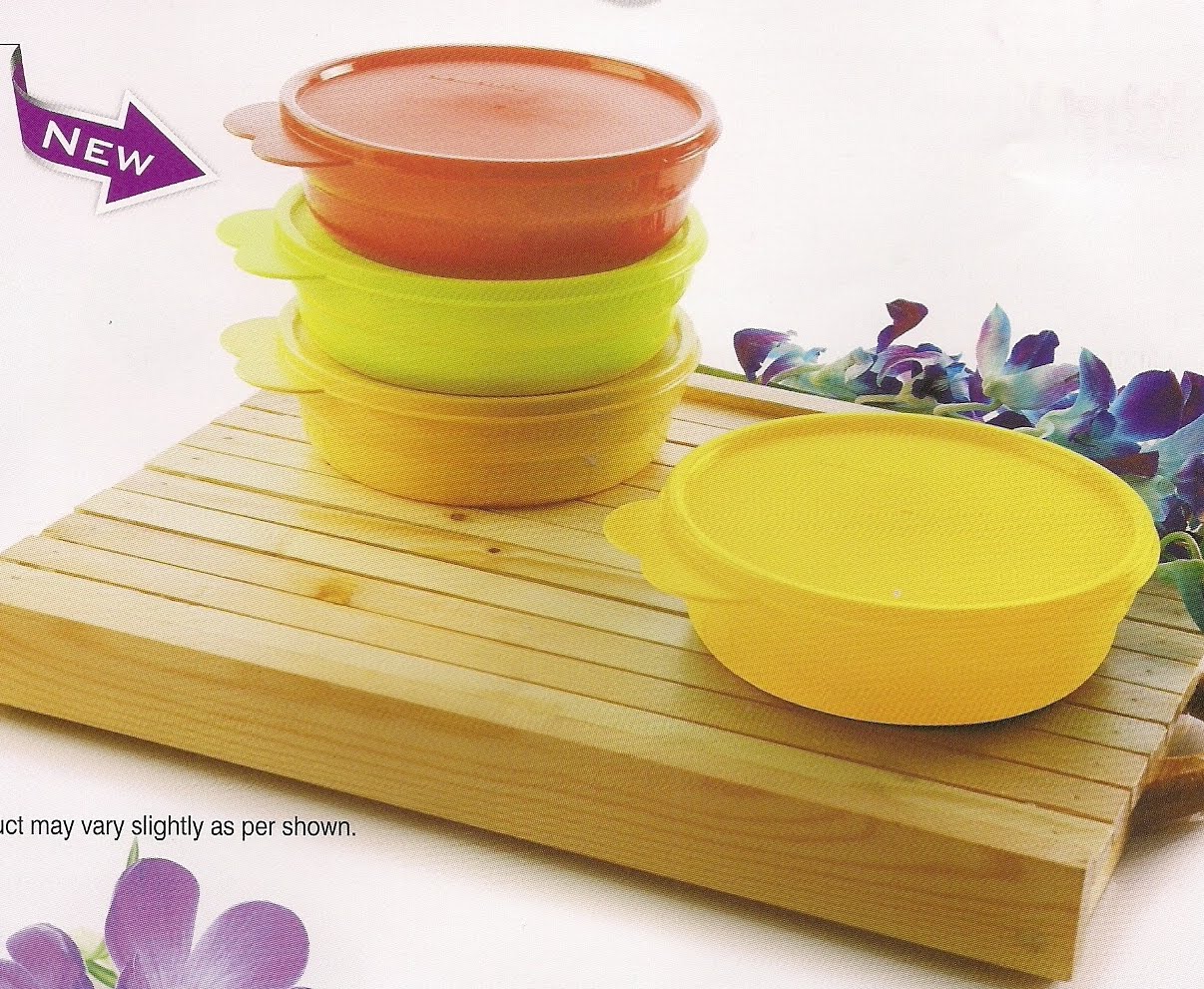 Shetal's Tupperware: Tupperware India January 2012 Flyer products