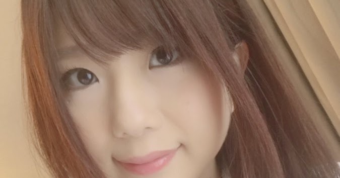 AVDBS 블로그: 키요모토 레나 (Rena Kiyomoto/清本玲奈)