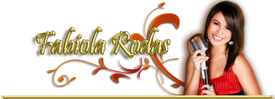 Fabiola Rodas: Videos de Fabiola Rodas