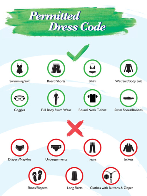 250 Entrance Fee for Pool Access + Free Cottage - Blueview Resort INC