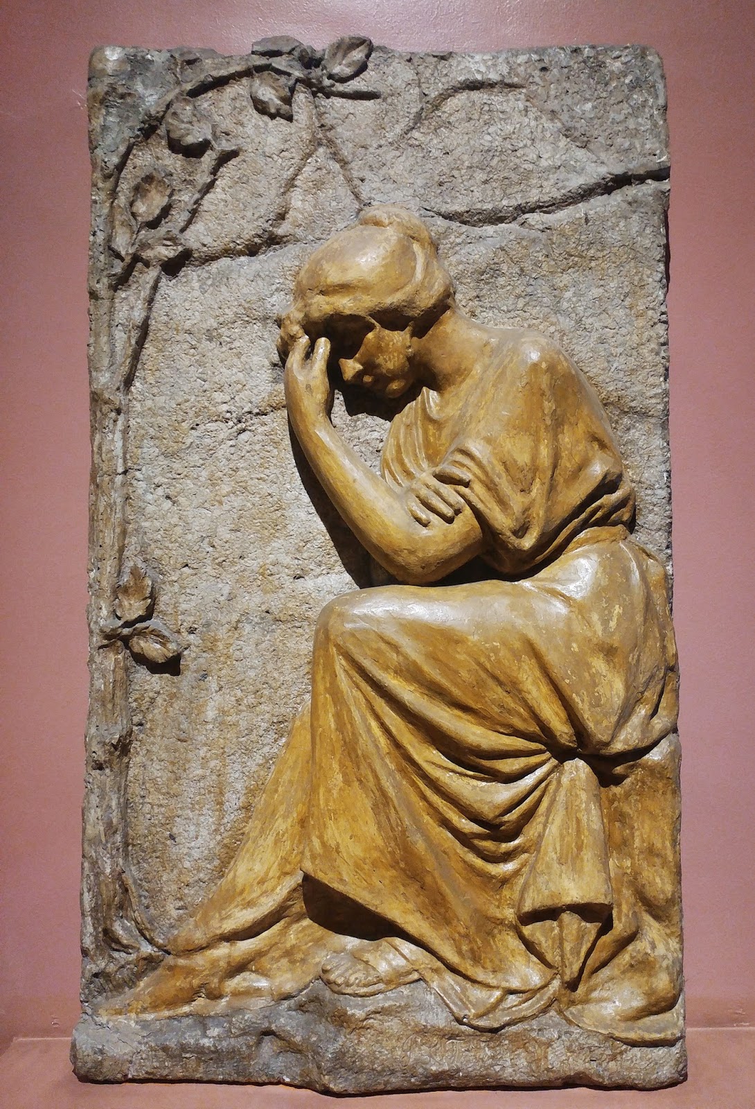 15 Treasures of the Philippines at the National Museum of Fine Arts